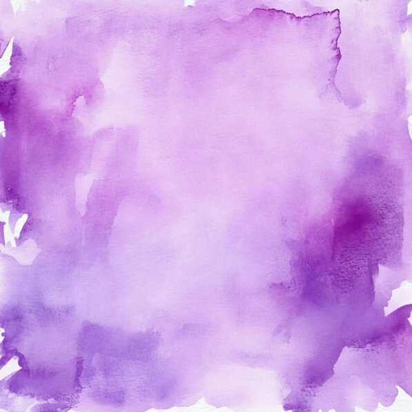 Download Paarse Waterverf Abstract Achtergronden online op Creative Fabrica