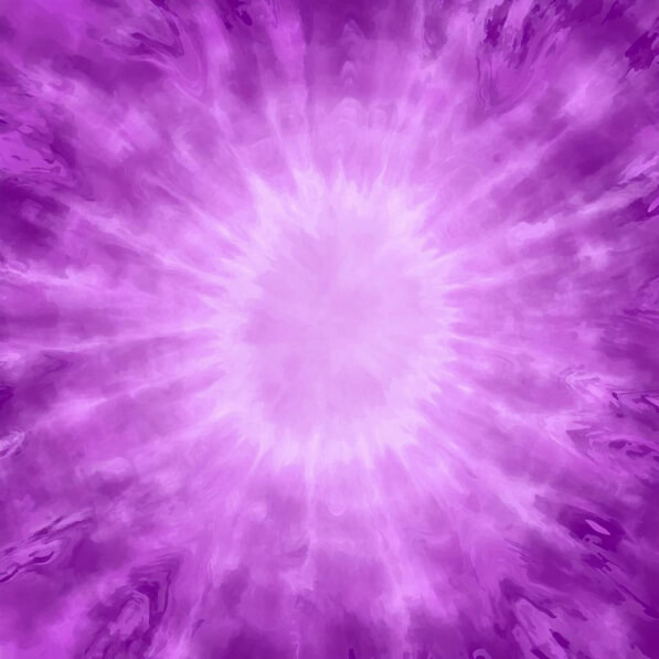 Download Vibrant Purple Burst Backgrounds Online - Creative Fabrica