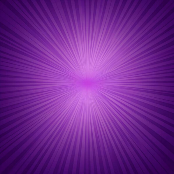 Download Purple Starburst Abstract Background Backgrounds Online ...