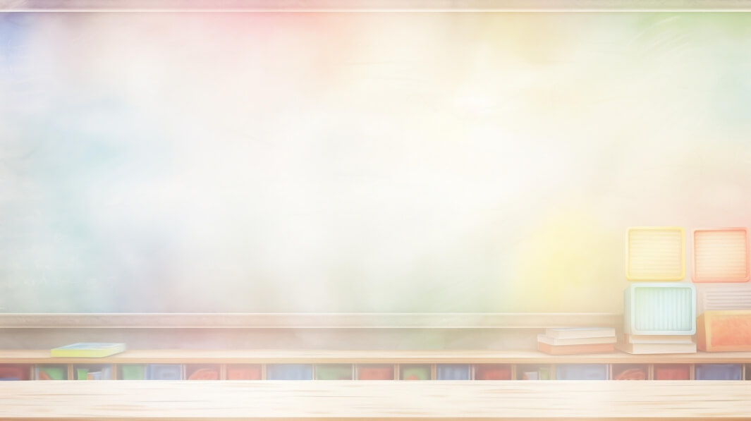 Download Colorful Classroom Background Backgrounds Online - Creative ...
