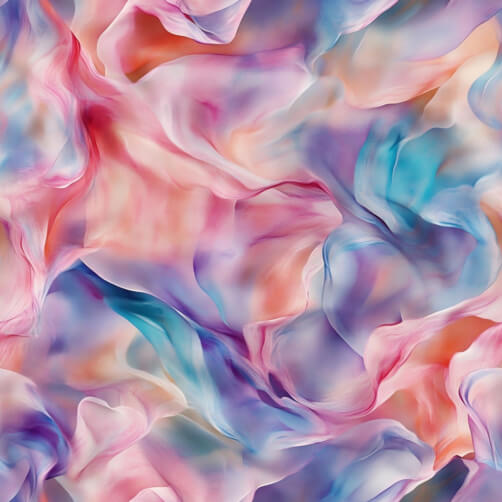 Misty Backgrounds - Download Free & Premium Transparent Misty ...