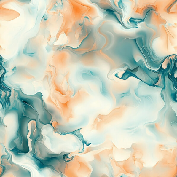 Download Colorful Abstract Swirls Patterns Online - Creative Fabrica