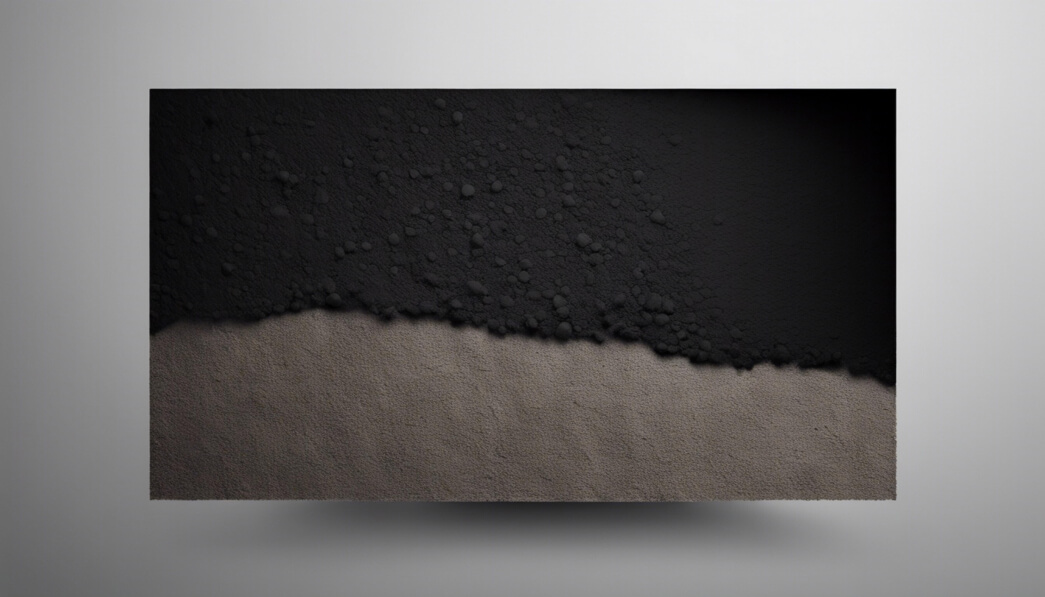 Download Textured Abstract Surface in Black and Gray Backgrounds Online ...