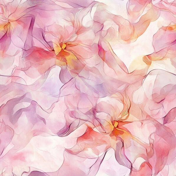 Silk Scarf Patterns - Download Seamless Silk Scarf Patterns for Free ...
