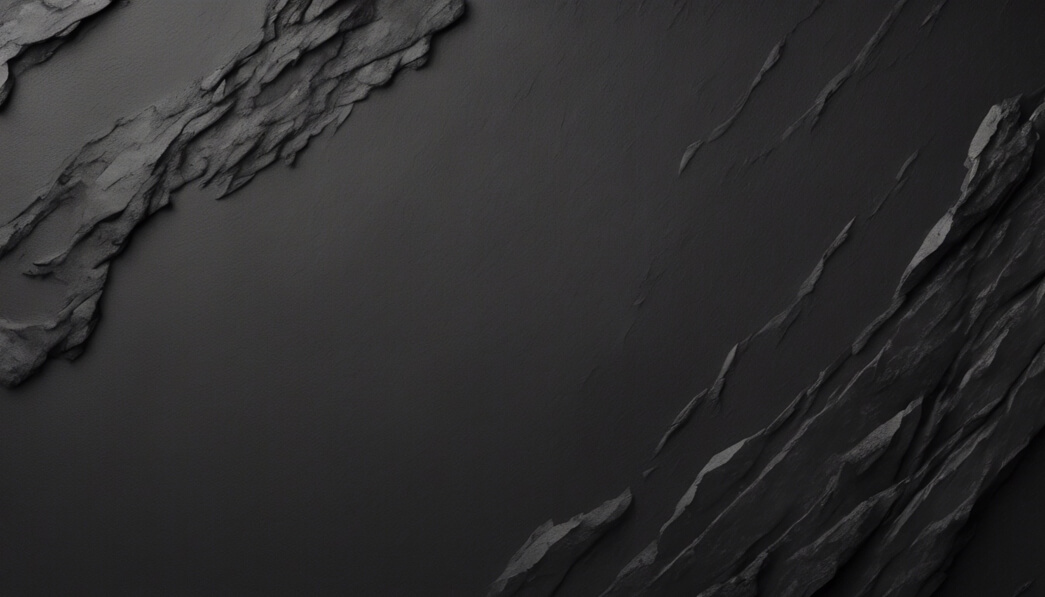 Download Textured Black Abstract Background Backgrounds Online ...