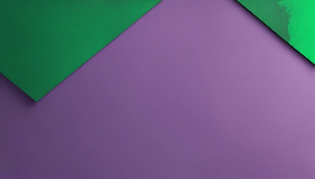Download Abstract Green and Purple Paper Composition Backgrounds Online ...