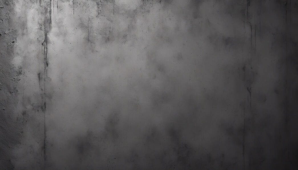Descarga Pared de concreto gris texturizado Fondos En Línea - Creative ...