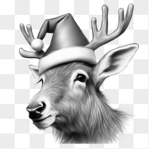 Arcane PNG - Download Free & Premium Transparent Arcane PNG Images ...