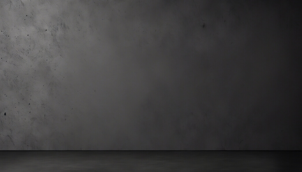 Descarga Fondo gris minimalista Fondos En Línea - Creative Fabrica