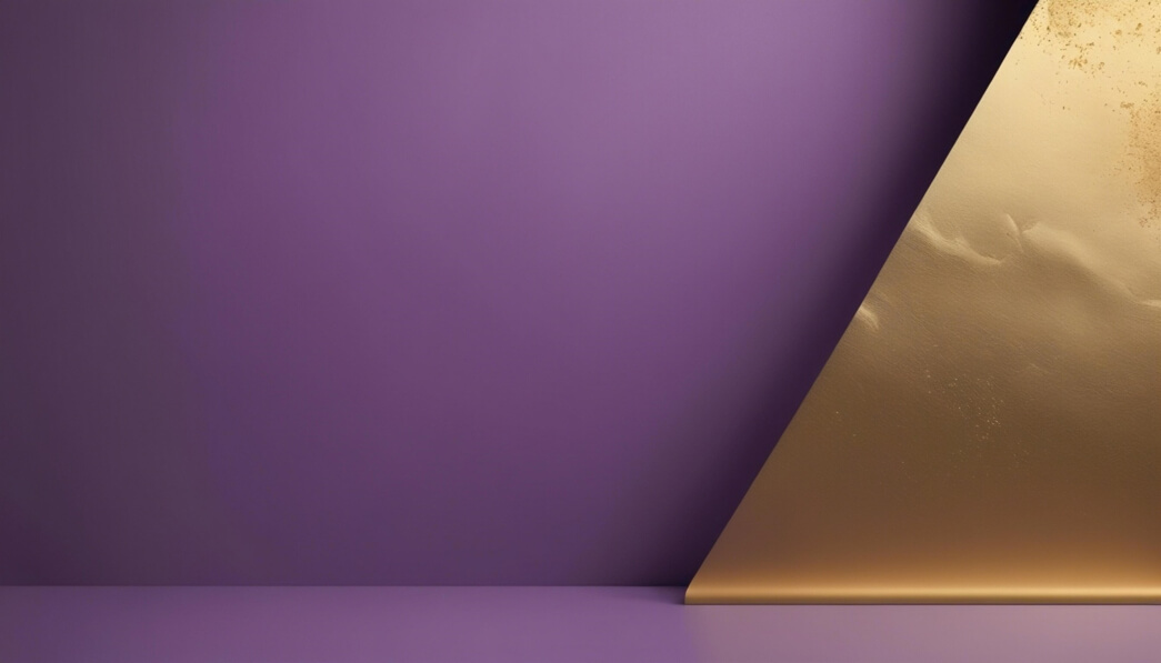Download Elegant Purple and Gold Abstract Design Backgrounds Online ...