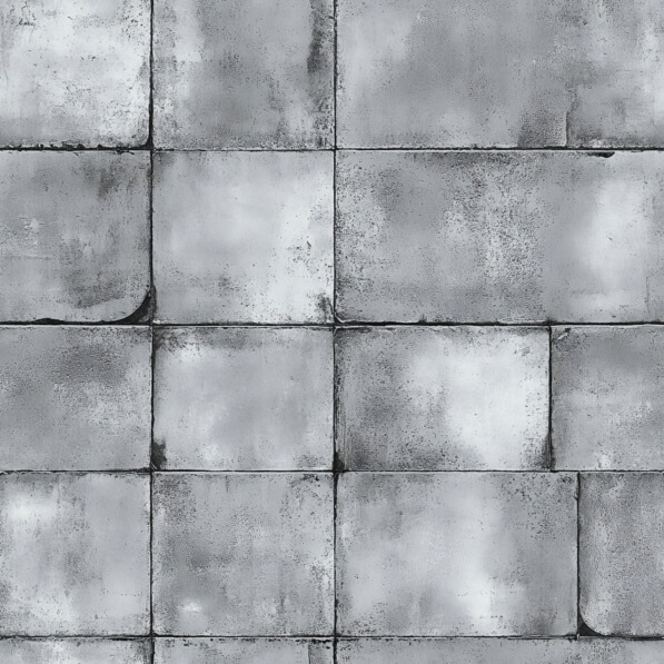 Download Gray Concrete Tile Surface Patterns Online - Creative Fabrica