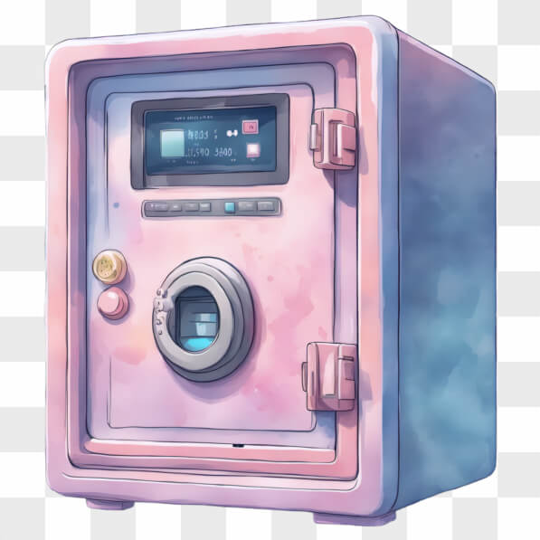 Download Whimsical Cartoon Safe Cartoons Online - Creative Fabrica