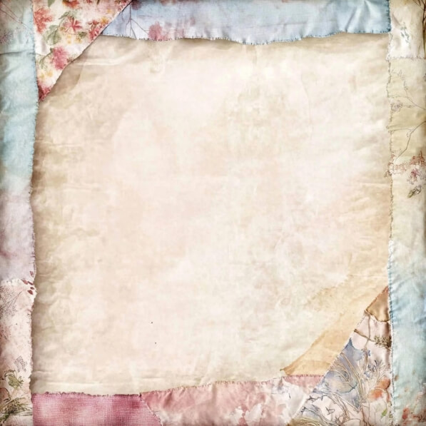 Descarga Fondo de papel de patchwork vintage Fondos En Línea - Creative Fabrica