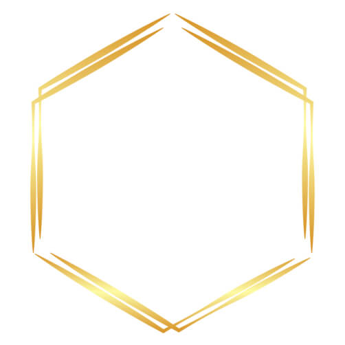 Uncle PNG - Download Free & Premium Transparent Uncle PNG Images Online ...