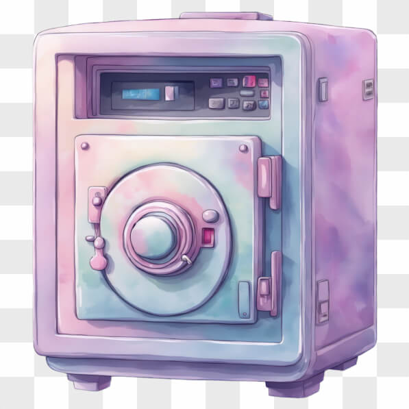 Download Colorful Animated Safe Cartoons Online - Creative Fabrica