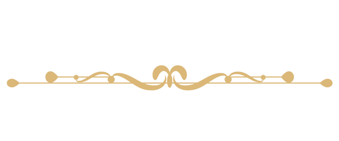 Download Elegant Gold Decorative Separator Borders & Corners Online ...