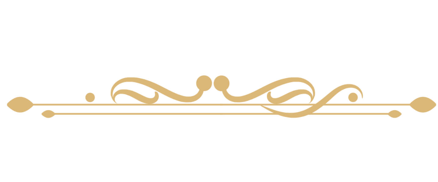 Download Elegant Gold Decorative Border Design Borders & Corners Online ...