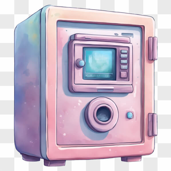 Download Colorful Cartoon Safe Cartoons Online - Creative Fabrica