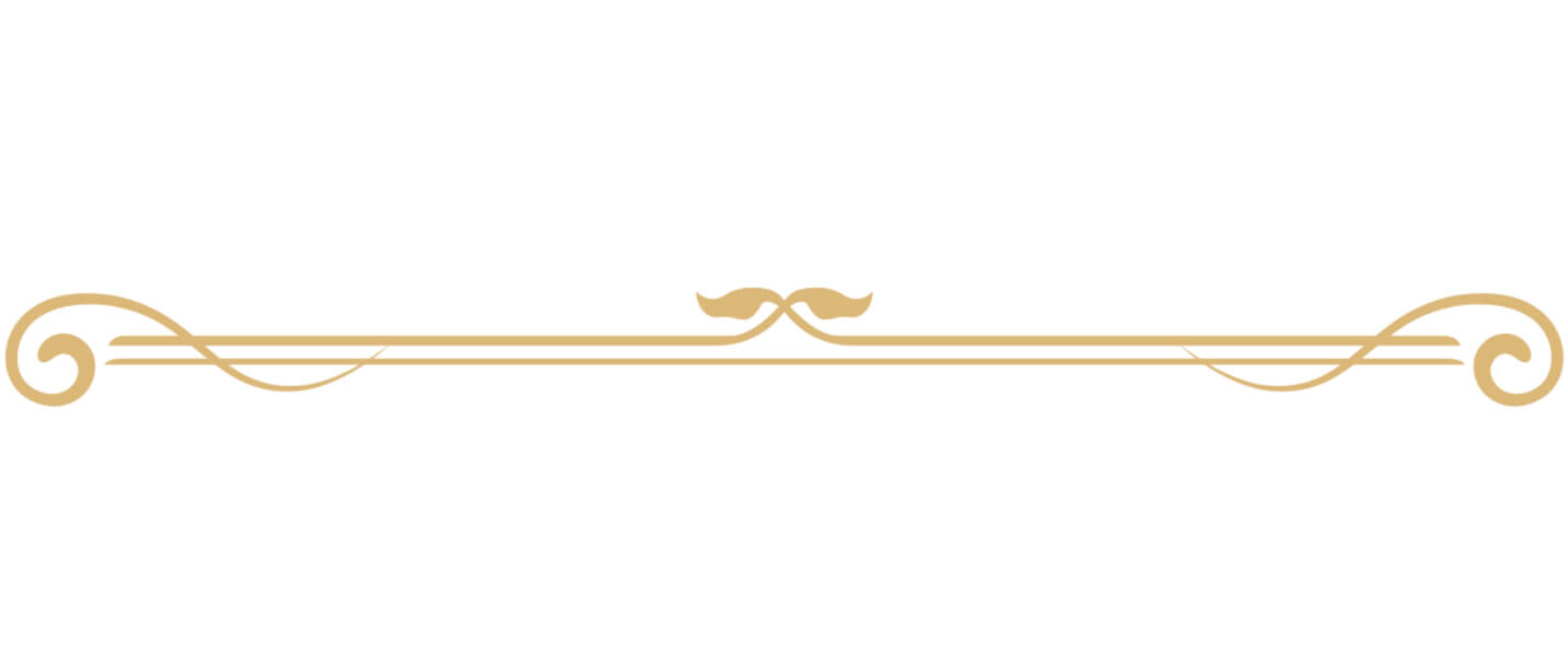 Download Elegant Golden Decorative Line Art Borders & Corners Online ...