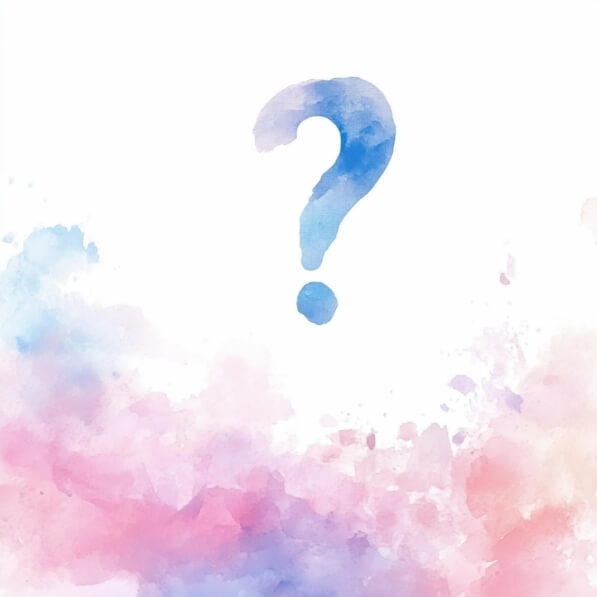 Download Watercolor Question Mark Backgrounds Online - Creative Fabrica