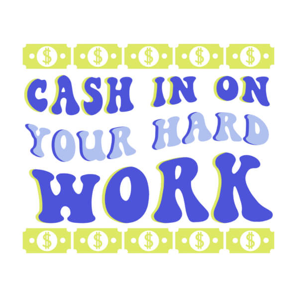 Download Motivational Text on Hard Work and Success Quotes Online ...