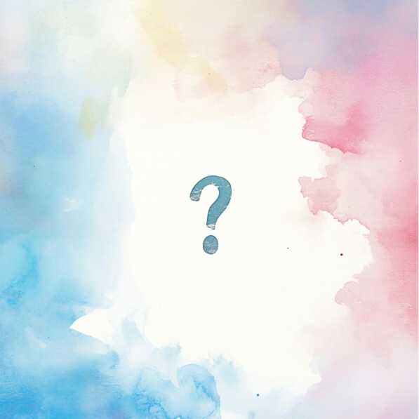 Download Abstract Watercolor with Question Mark Backgrounds Online ...