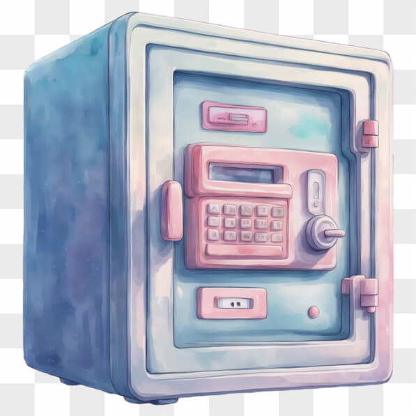 Download Colorful Cartoon Safe Cartoons Online - Creative Fabrica