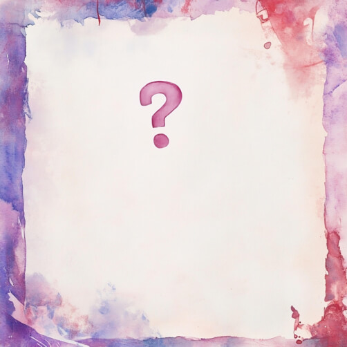 Download Artistic Paper with Question Mark Backgrounds Online ...
