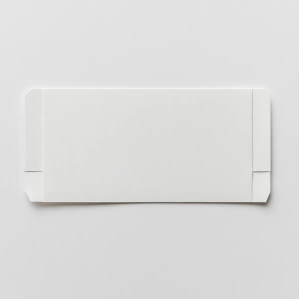 Download Plain White Envelope Mockups Online - Creative Fabrica