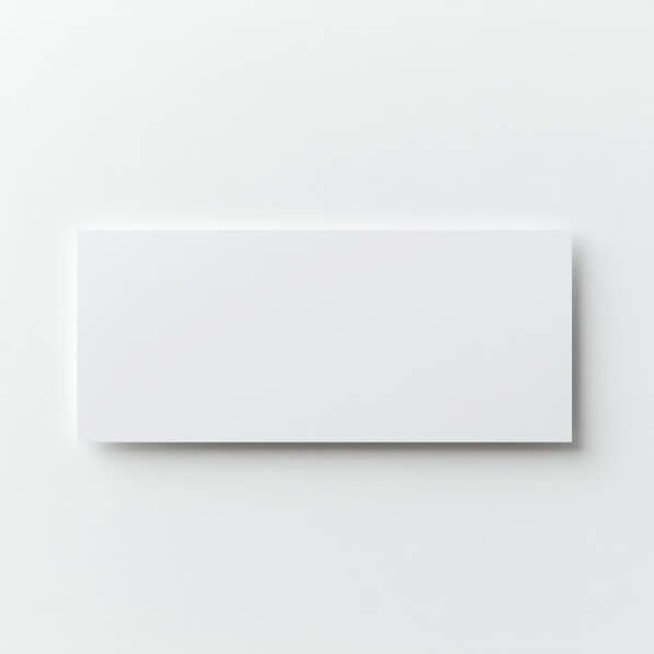 Download Minimalist White Panel Mockups Online - Creative Fabrica