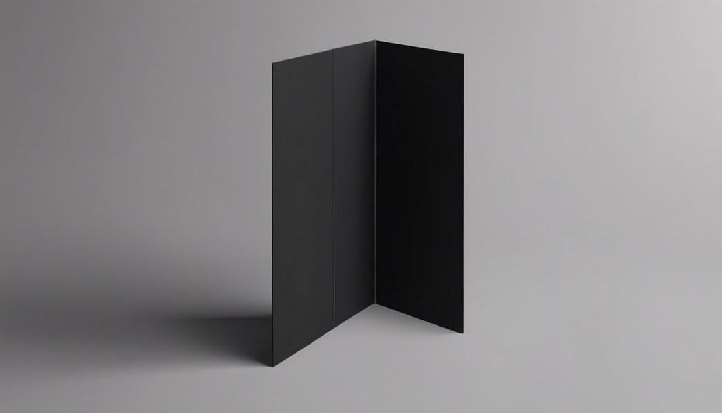Download Minimalist Black Structure Mockups Online - Creative Fabrica