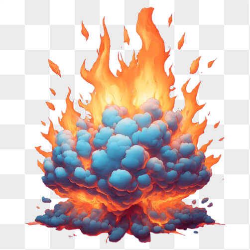 Hellfire Club PNG - Download Free & Premium Transparent Hellfire Club ...