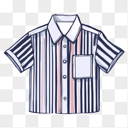 Kel PNG - Download Free & Premium Transparent Kel PNG Images Online ...