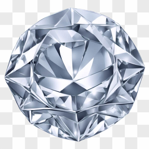 Download Brilliantly Cut Diamond Cartoons Online - Creative Fabrica