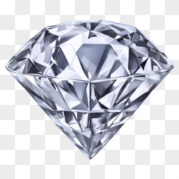 Download Brilliant Cut Diamond Cartoons Online - Creative Fabrica