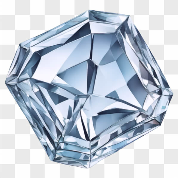 Download Brilliantly Cut Diamond Cartoons Online - Creative Fabrica