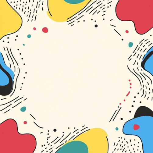 Retro 90S Backgrounds - Download Free & Premium Transparent Retro 90S ...
