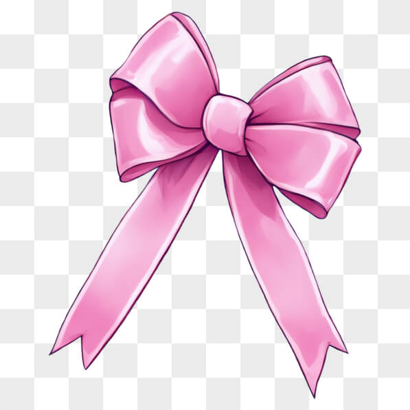 Bow Cartoon Images - Free Download on Creative Fabrica