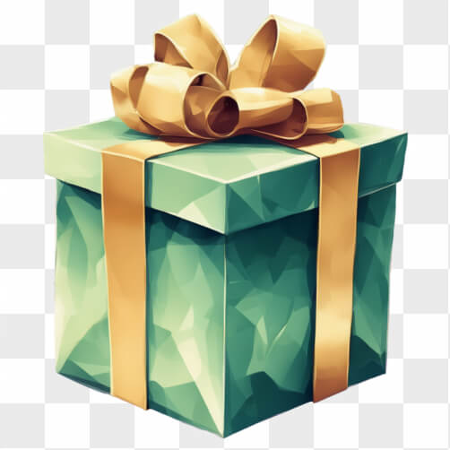 Lum Invader PNG - Download Free & Premium Transparent Lum Invader PNG ...