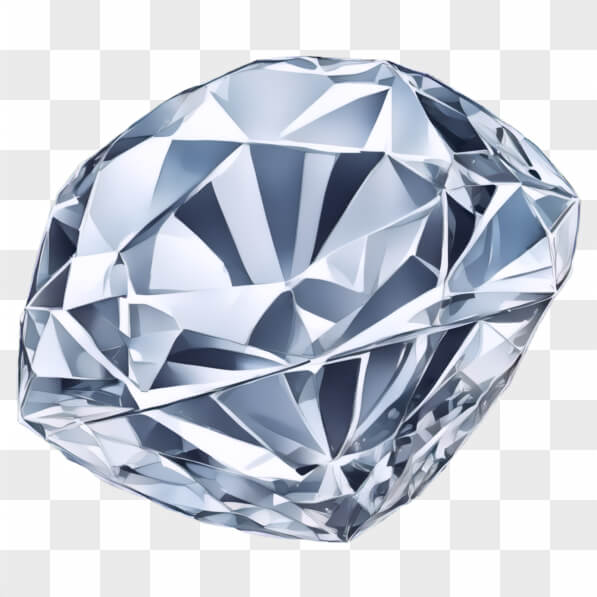 Download Sparkling Diamond Cartoons Online - Creative Fabrica