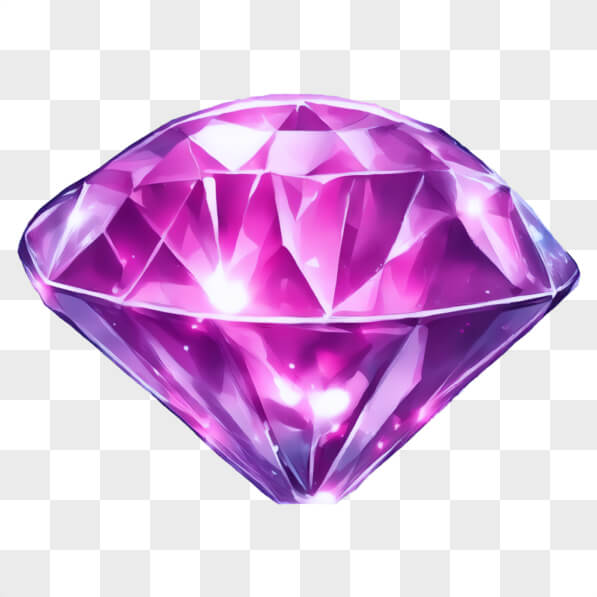 Invincible PNG - Download Free & Premium Transparent Invincible PNG ...