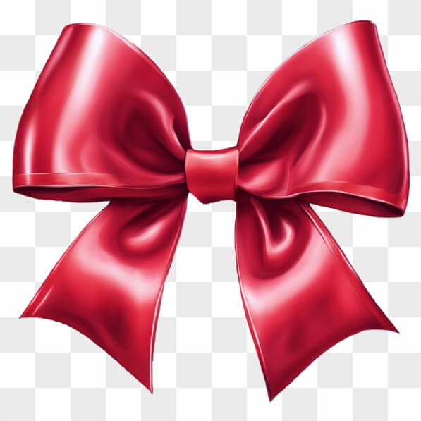 Bow Cartoon Images - Free Download on Creative Fabrica