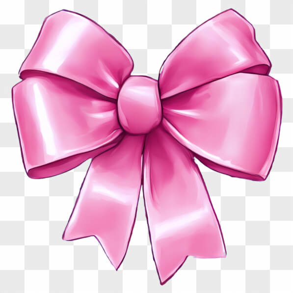 Bow Cartoon Images - Free Download on Creative Fabrica
