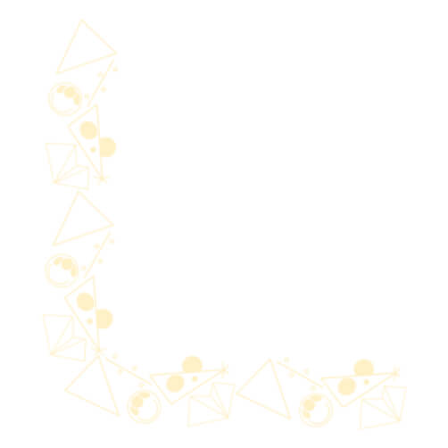 Download Geometric Shape Border Design Borders & Corners Online ...