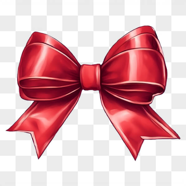 Bow Cartoon Images - Free Download on Creative Fabrica