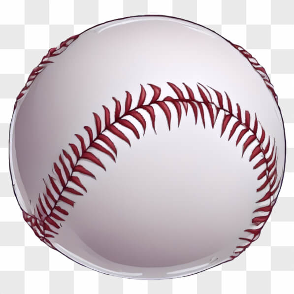 Harlequin Patterns - Download Seamless Harlequin Patterns for Free ...