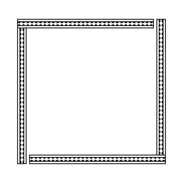 Frames - Download Free & Premium Frames Images Online - Creative Fabrica