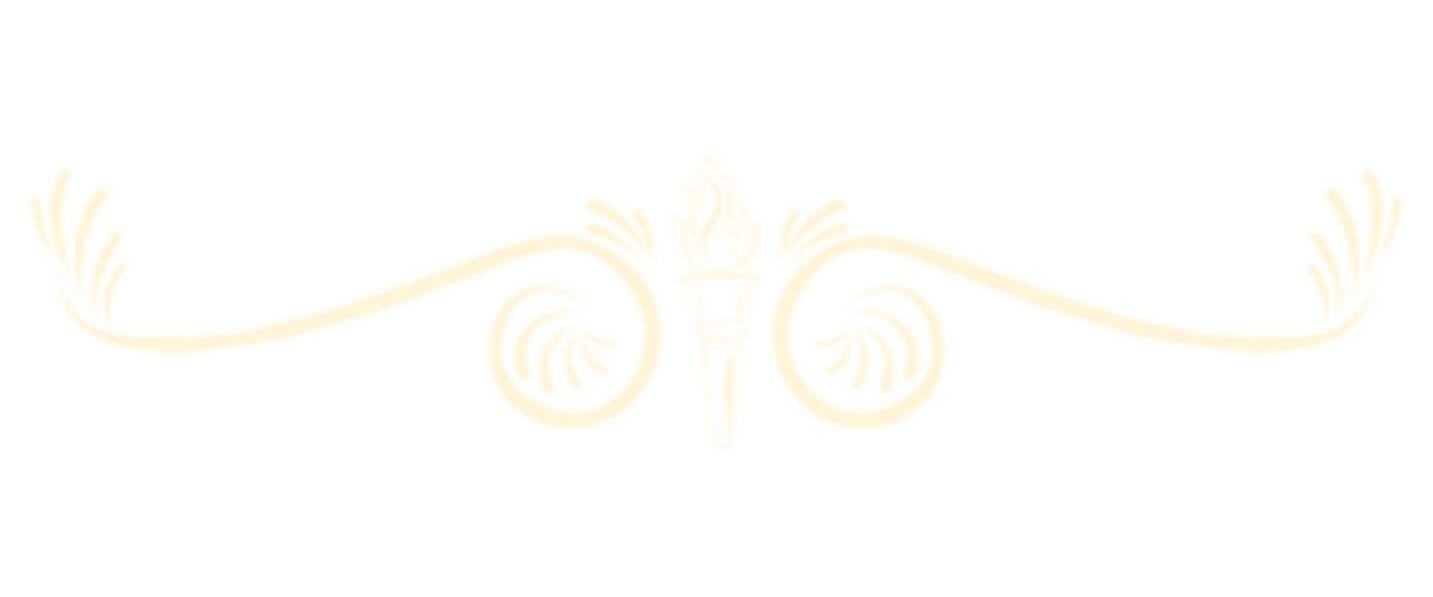 Download Elegant Decorative Divider Borders & Corners Online - Creative ...