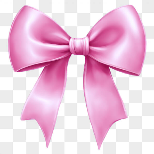 Bow Cartoon Images - Free Download on Creative Fabrica