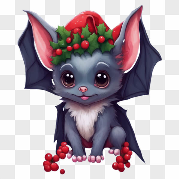 Bat Cartoon Images - Free Download on Creative Fabrica